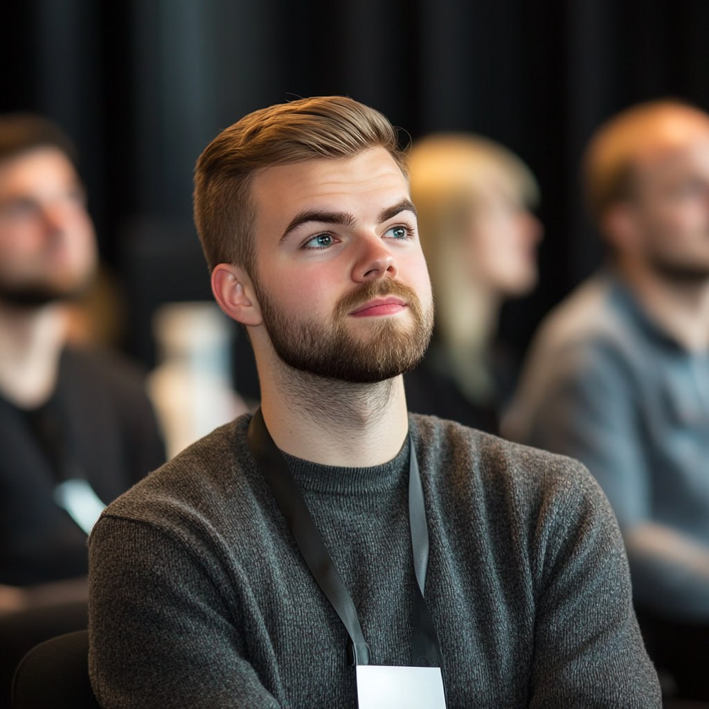 Aviator Demo | Play for Free without Registration