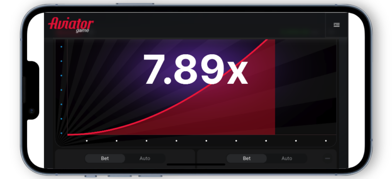 Aviator Demo | Play for Free without Registration